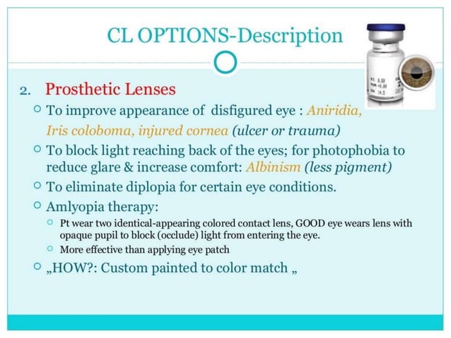 13 pediatric-contact-lens.pptx
