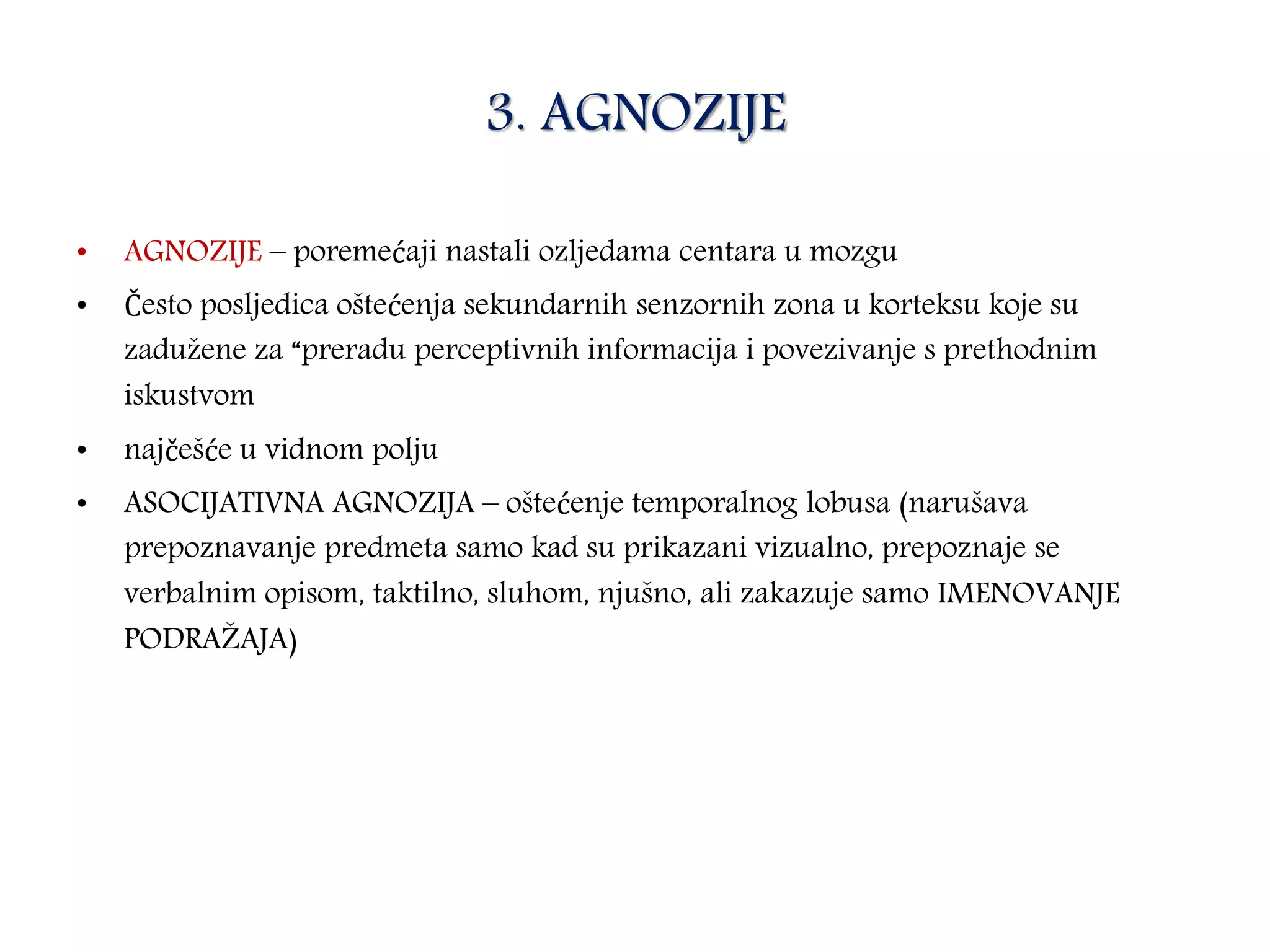 perceptivne varke | PPTX