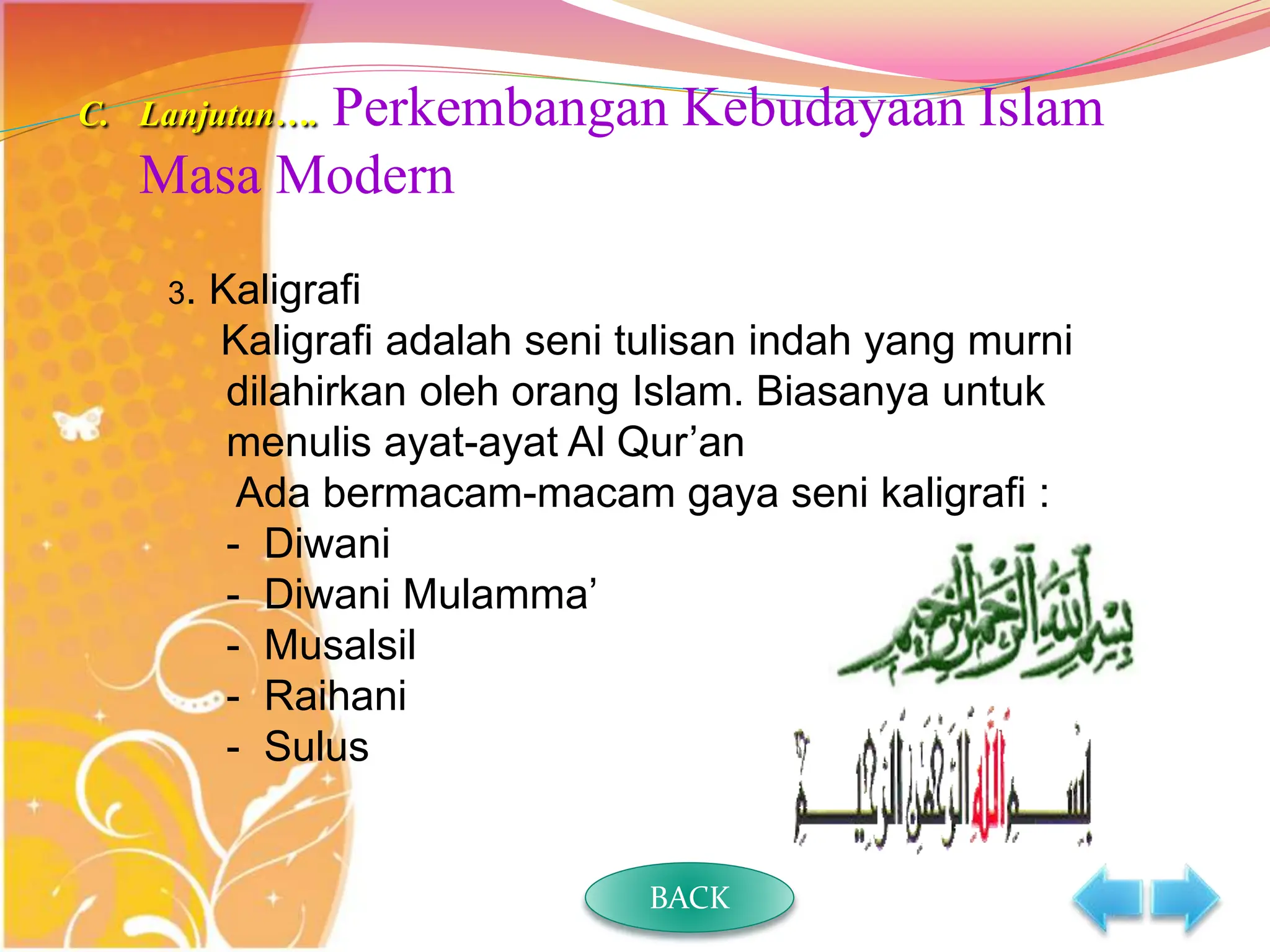 13_Perkembangan_Islam_Pada_Masa_Modern.ppt