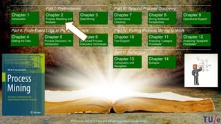 13 Petri Nets (22).pdf