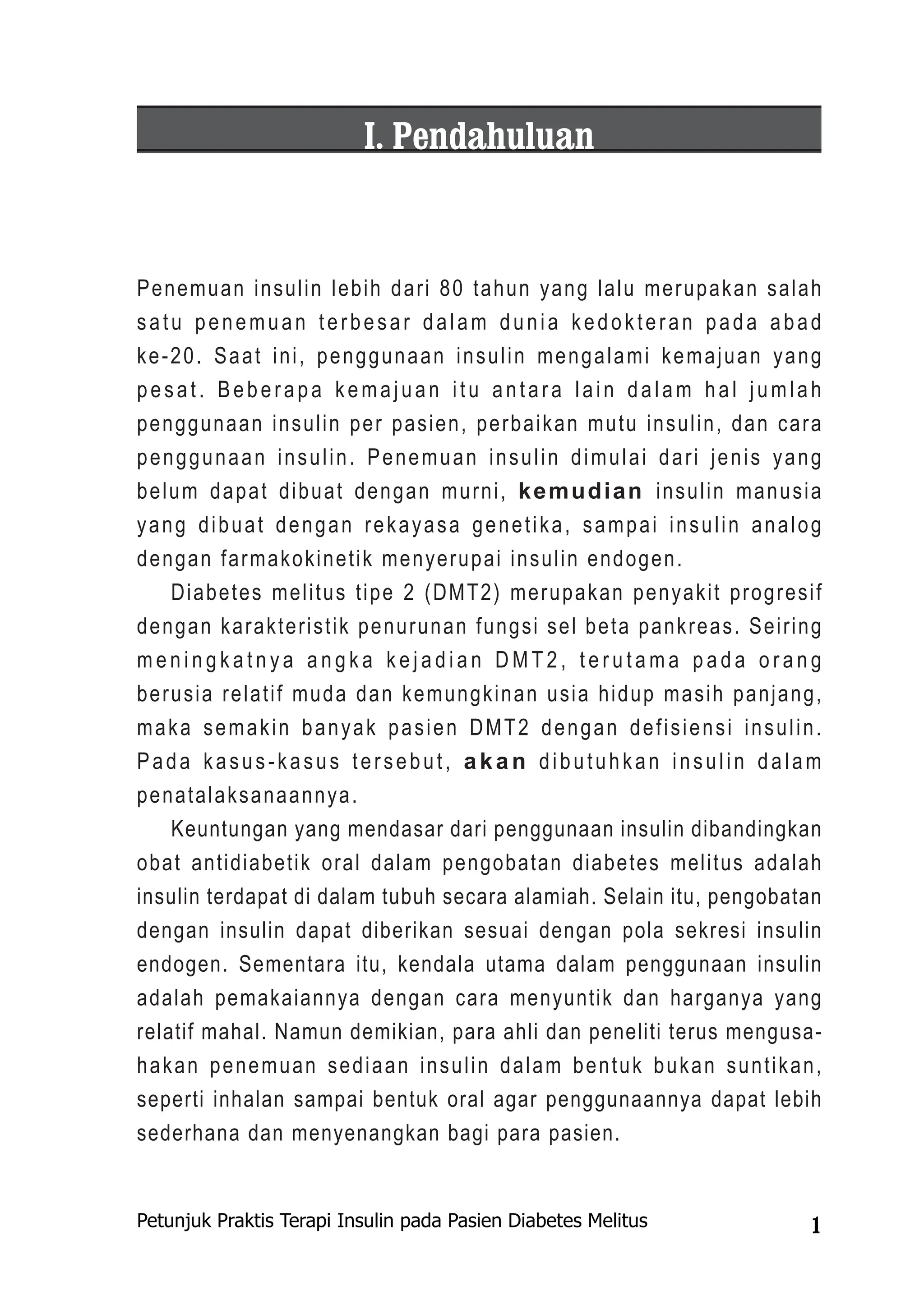 13_Petunjuk Praktis Terapi Insulin pada Pasien Diabetes Melitus.PDF