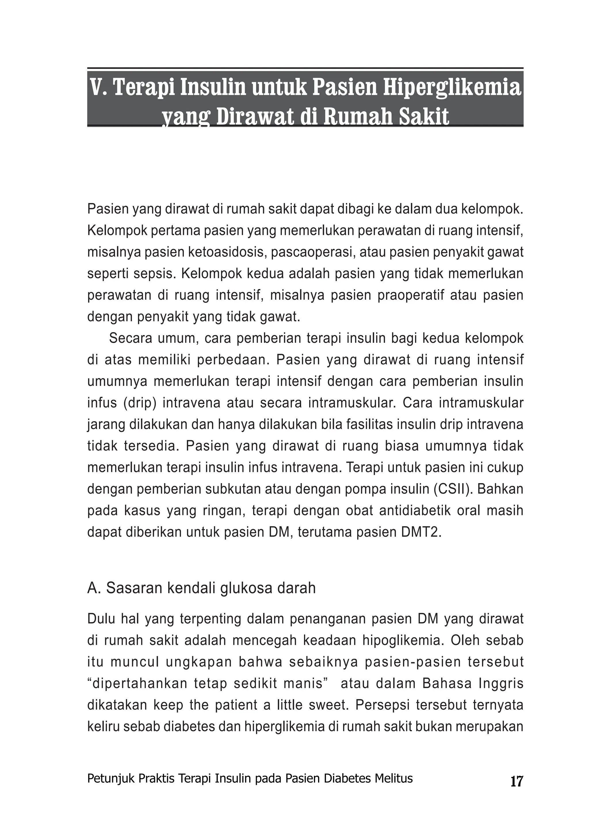 13_Petunjuk Praktis Terapi Insulin pada Pasien Diabetes Melitus.PDF