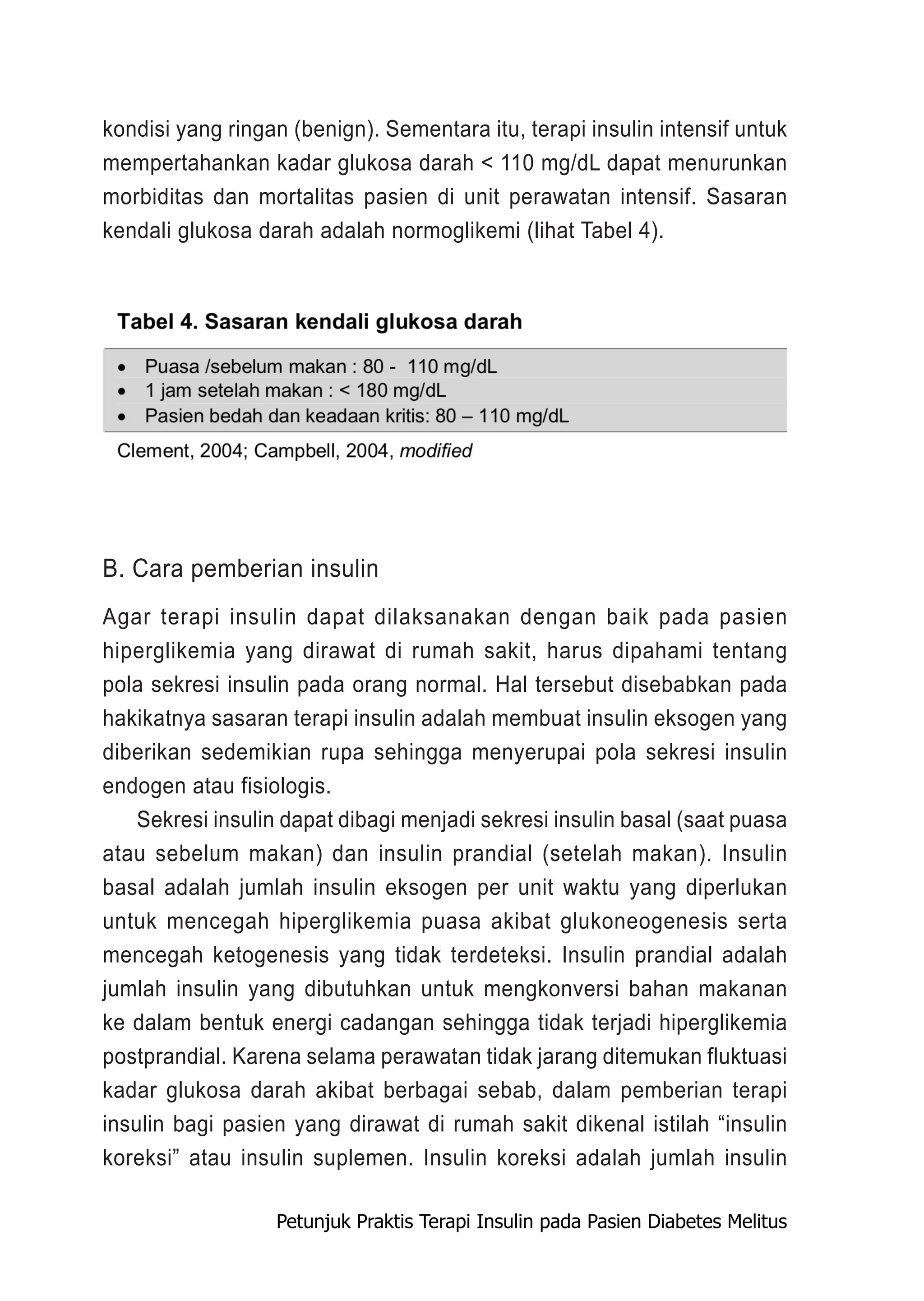 13_Petunjuk Praktis Terapi Insulin pada Pasien Diabetes Melitus.PDF