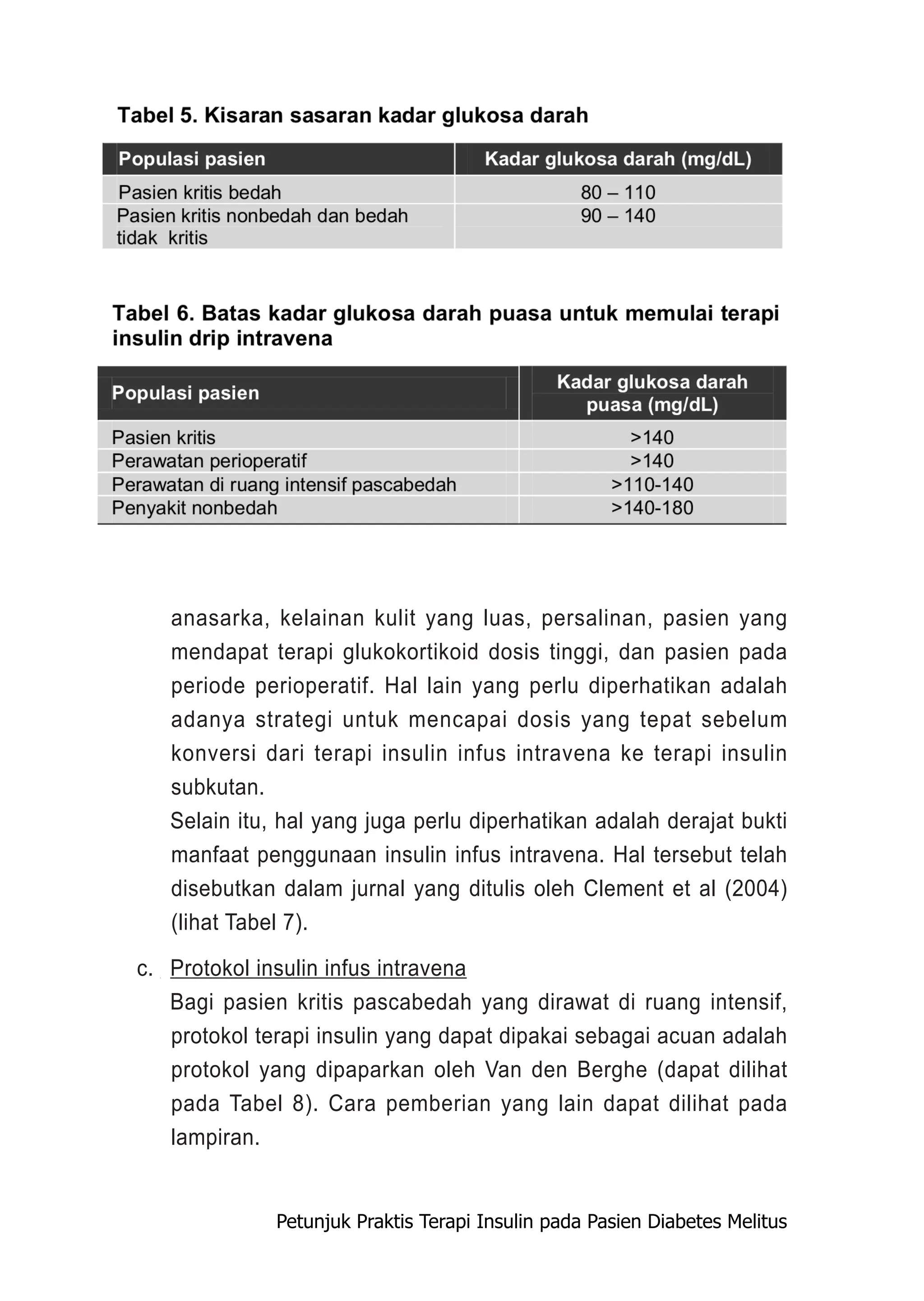 13_Petunjuk Praktis Terapi Insulin pada Pasien Diabetes Melitus.PDF
