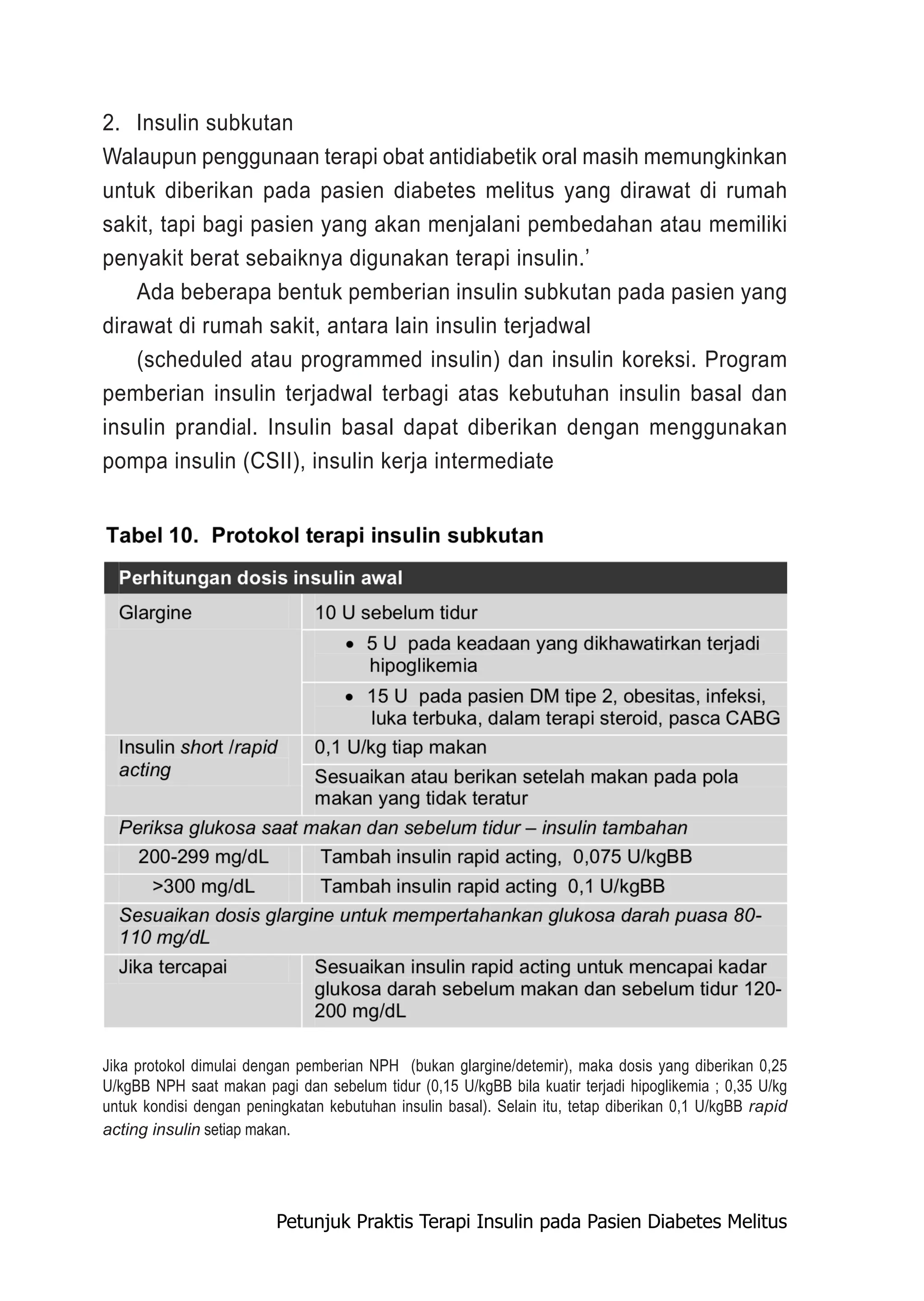 13_Petunjuk Praktis Terapi Insulin pada Pasien Diabetes Melitus.PDF