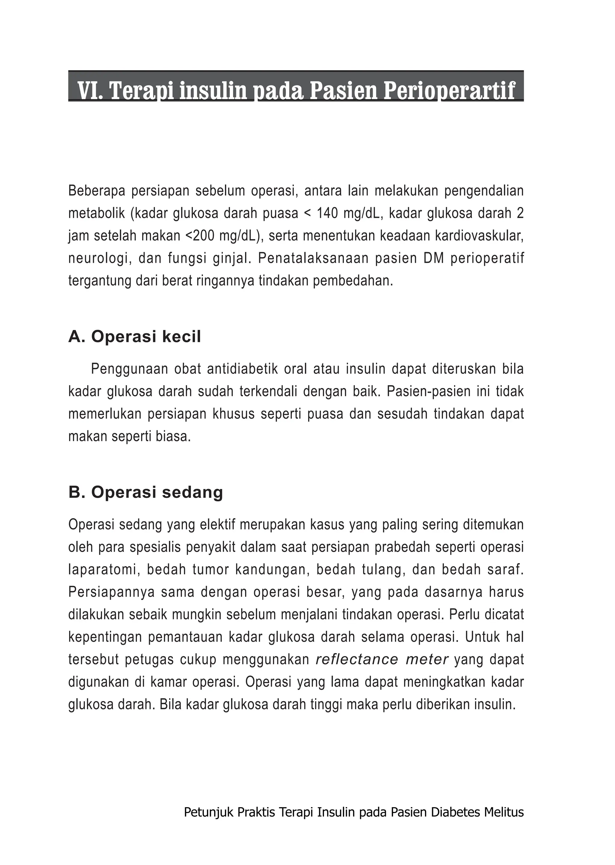 13_Petunjuk Praktis Terapi Insulin pada Pasien Diabetes Melitus.PDF