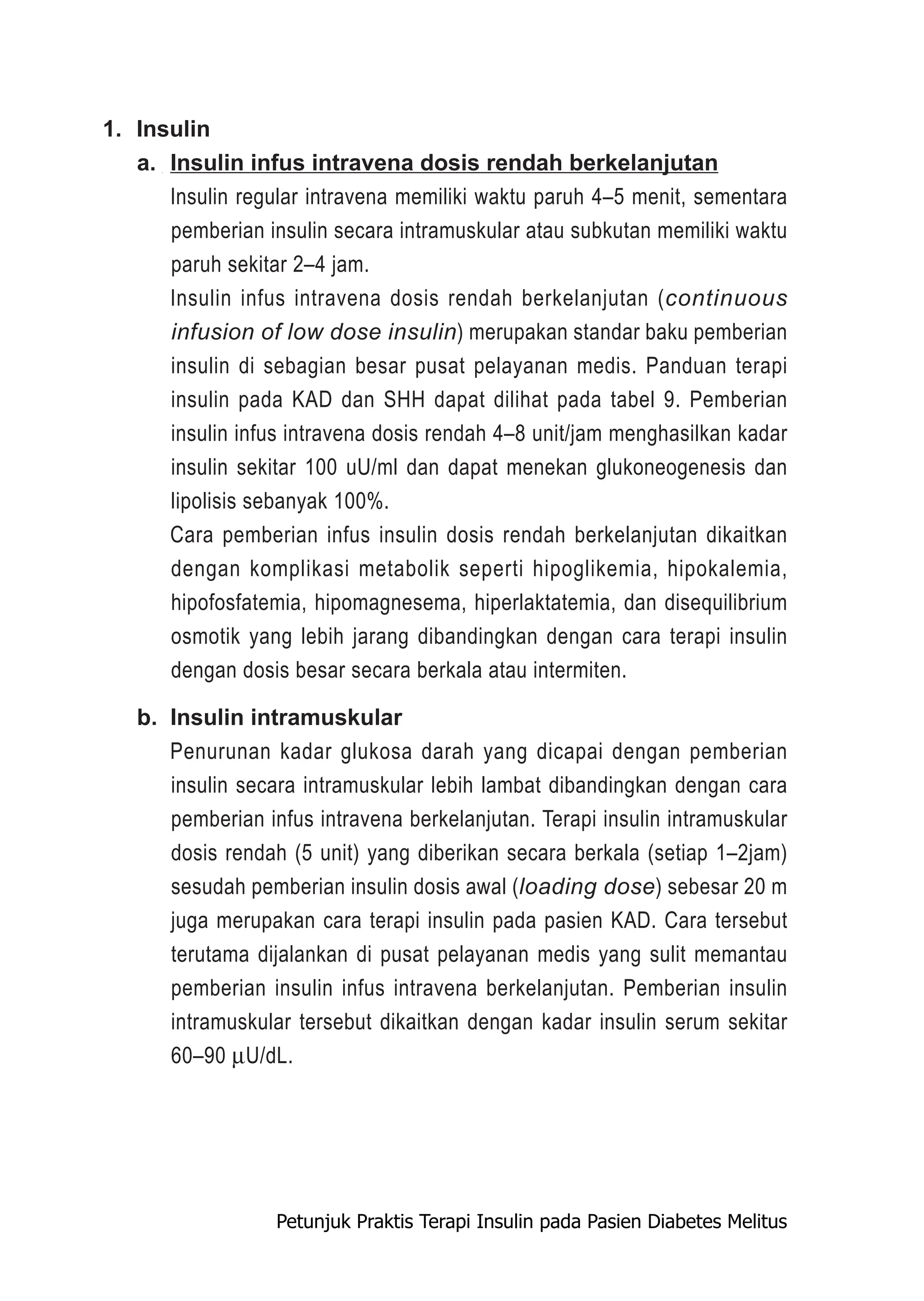 13_Petunjuk Praktis Terapi Insulin pada Pasien Diabetes Melitus.PDF