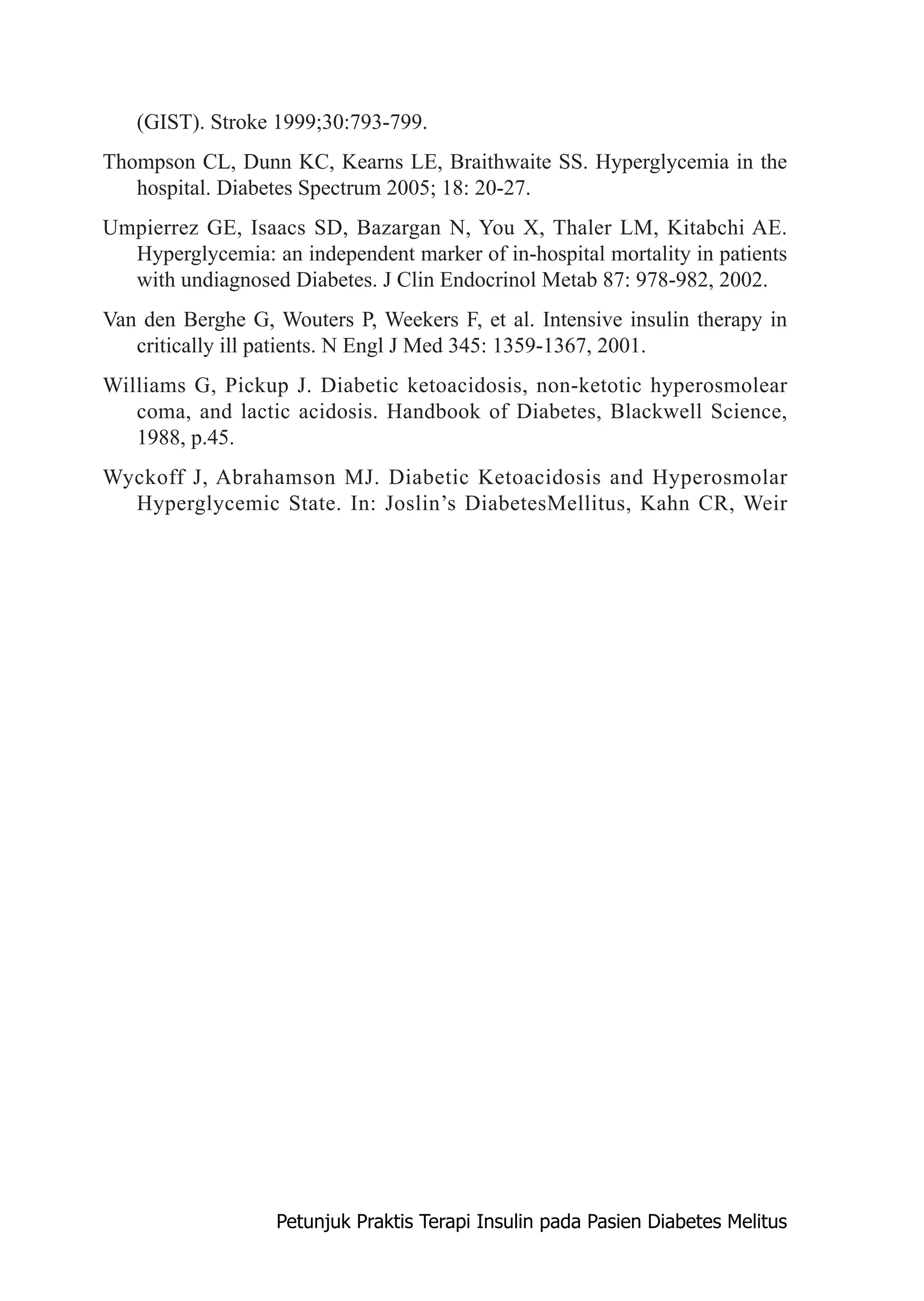 13_Petunjuk Praktis Terapi Insulin pada Pasien Diabetes Melitus.PDF