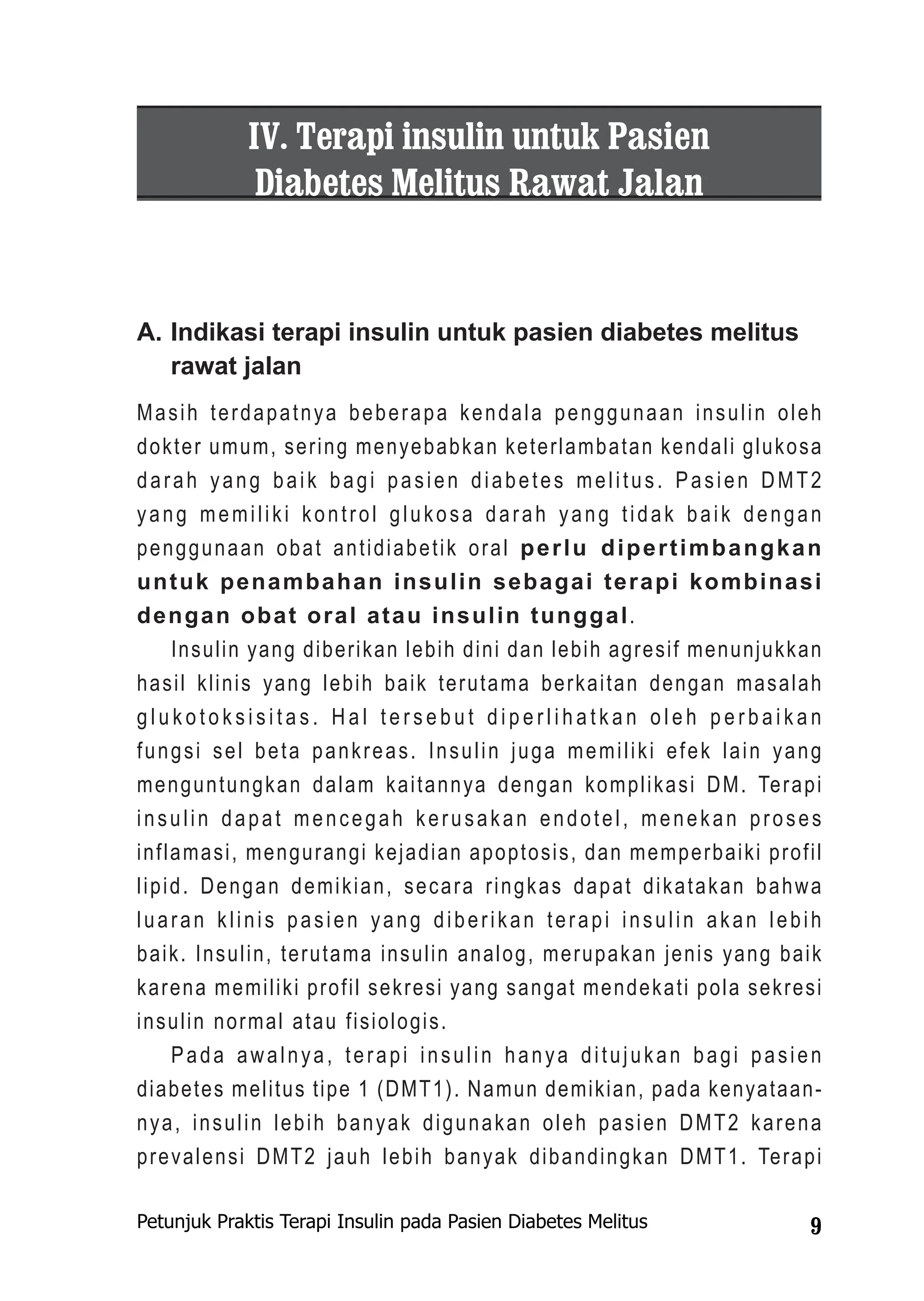 13_Petunjuk Praktis Terapi Insulin pada Pasien Diabetes Melitus.PDF