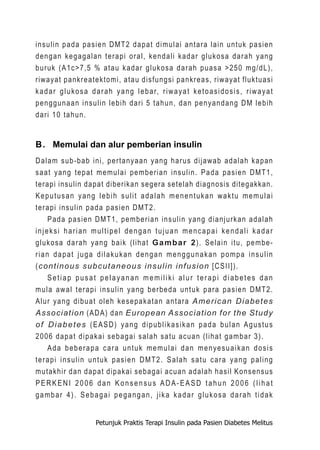 13_Petunjuk Praktis Terapi Insulin pada Pasien Diabetes Melitus.PDF