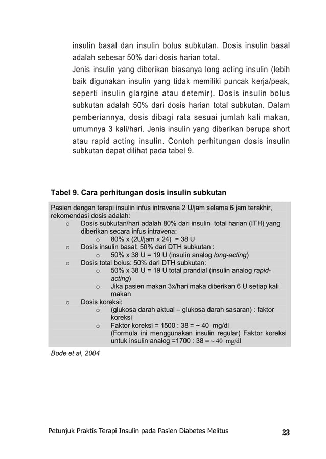 13_Petunjuk Praktis Terapi Insulin pada Pasien Diabetes Melitus.PDF