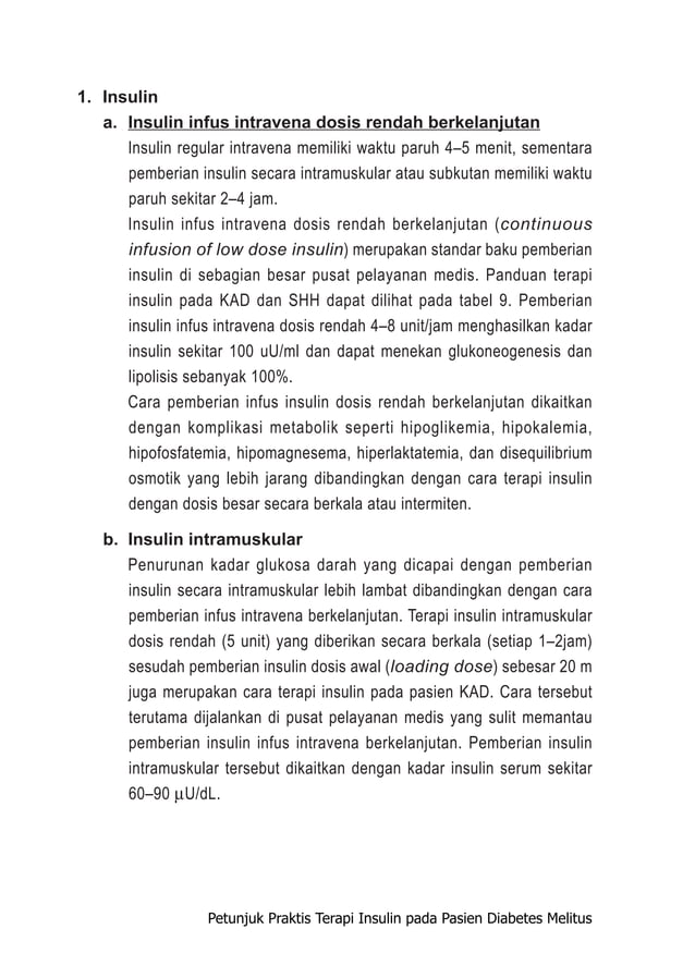 13_Petunjuk Praktis Terapi Insulin pada Pasien Diabetes Melitus.PDF