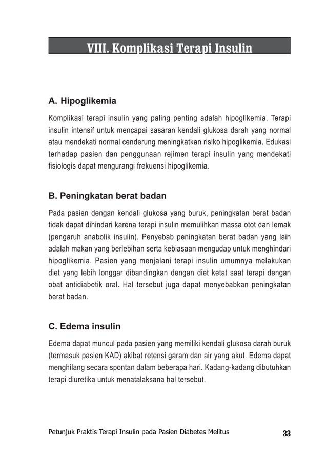 13_Petunjuk Praktis Terapi Insulin pada Pasien Diabetes Melitus.PDF