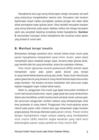 13_Petunjuk Praktis Terapi Insulin pada Pasien Diabetes Melitus.PDF