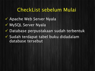 13 php mysql 3 combining | PPT