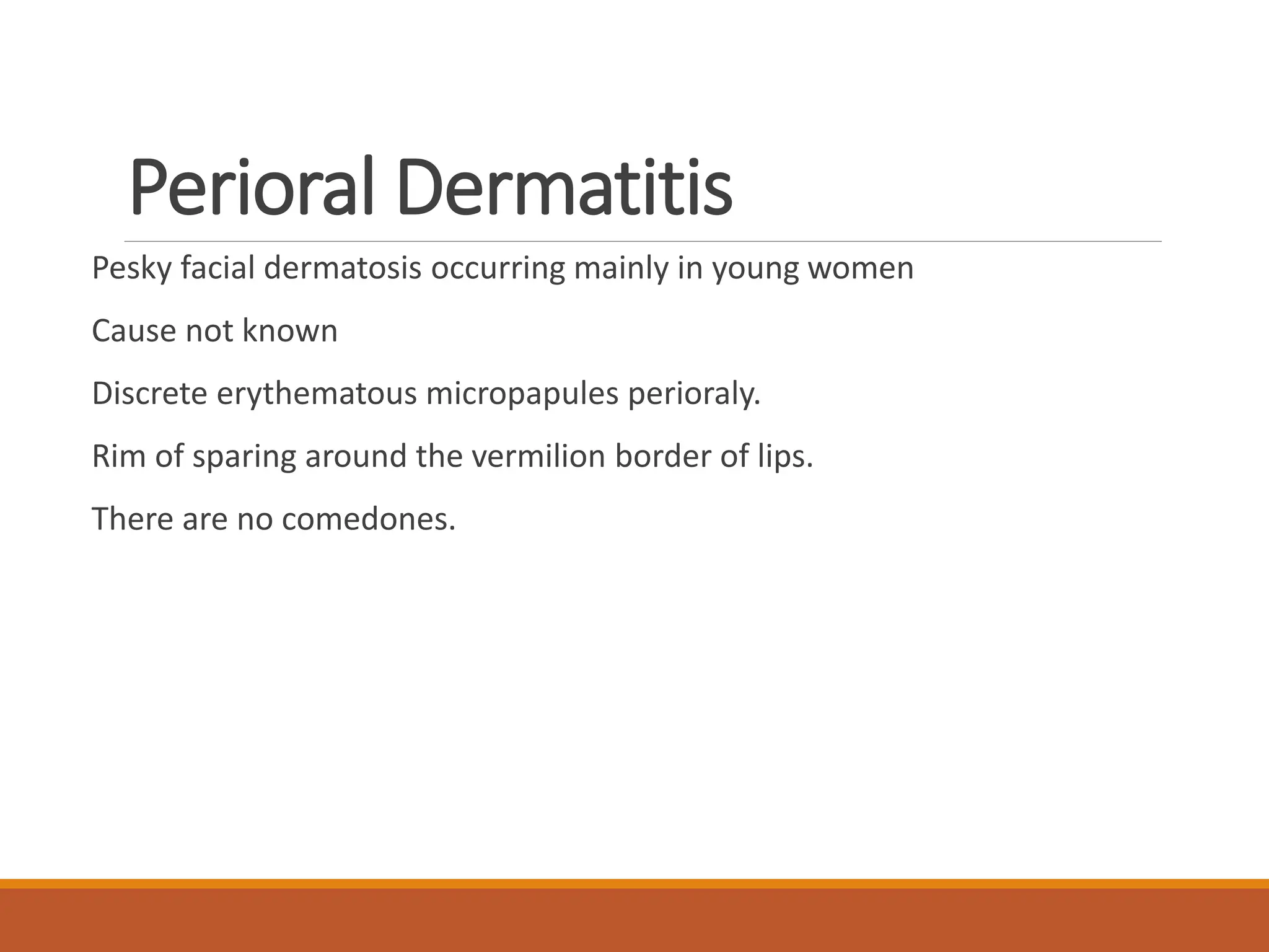 13Pilosbaceous disorders.ppt