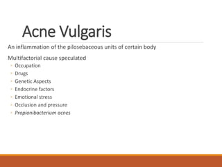 13Pilosbaceous disorders.ppt