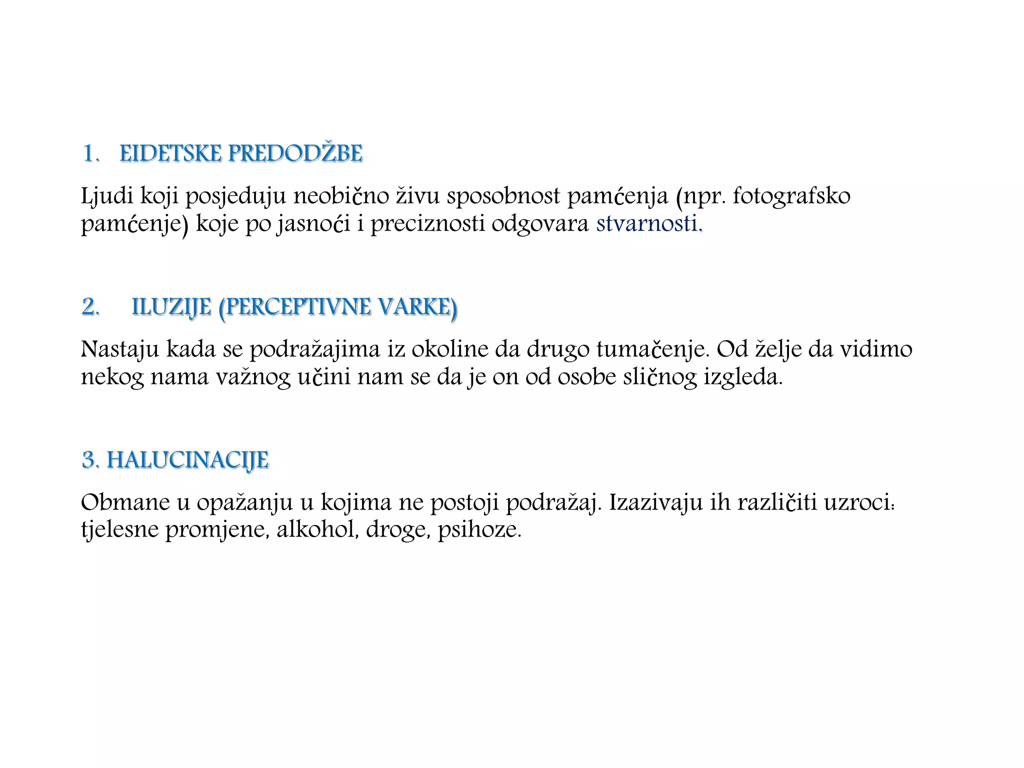 perc varke brlas | PPTX