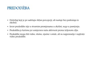 perc varke brlas | PPTX