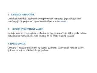 perc varke brlas | PPTX