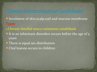 13 premalignant conditions_of_oral_cavity | PPT
