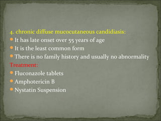 13 premalignant conditions_of_oral_cavity | PPT