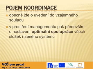 13 prez10(management) | PPTX