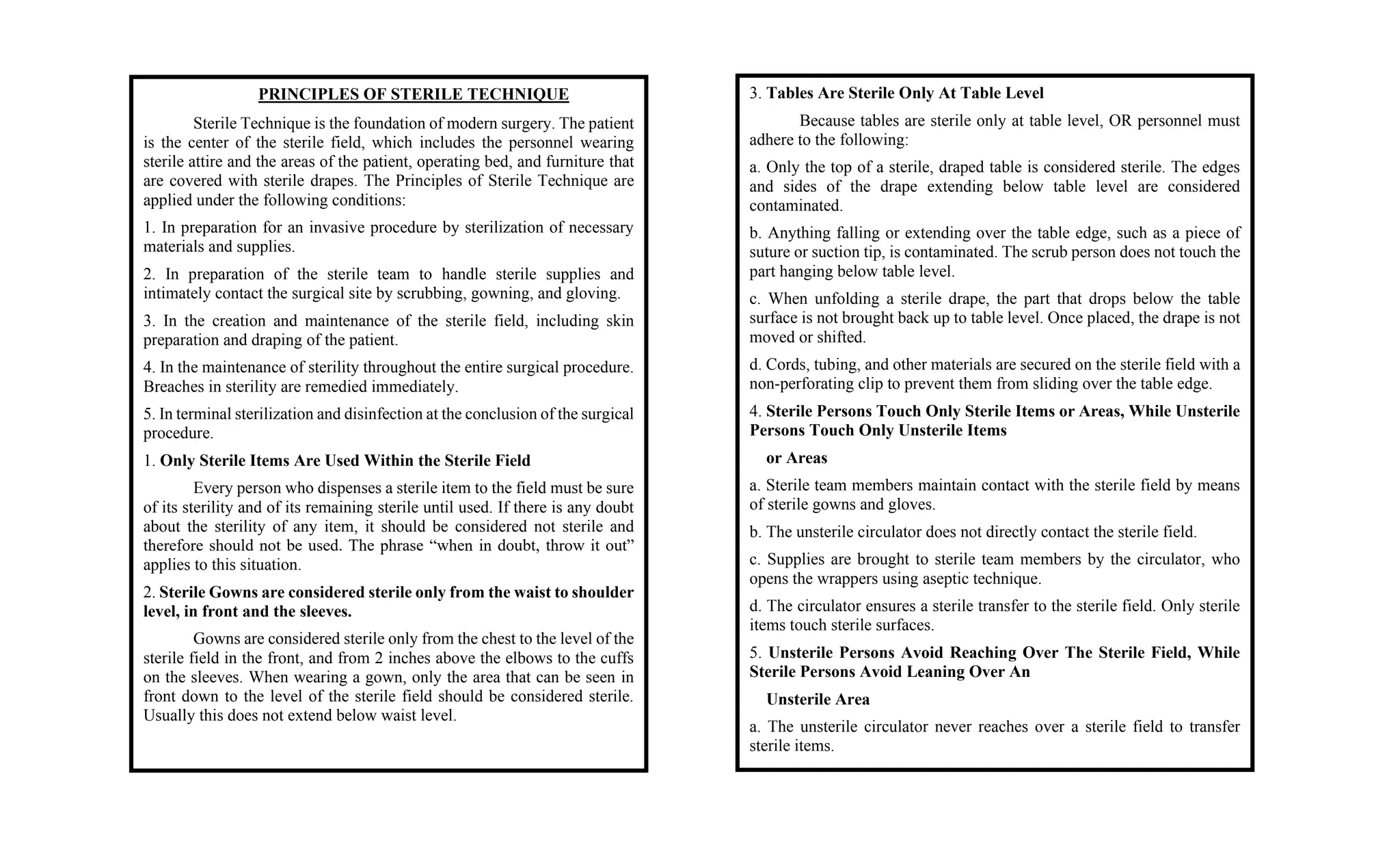 13 principles.pdf