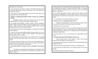 13 principles.pdf