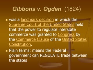 13 progressive era | PPT