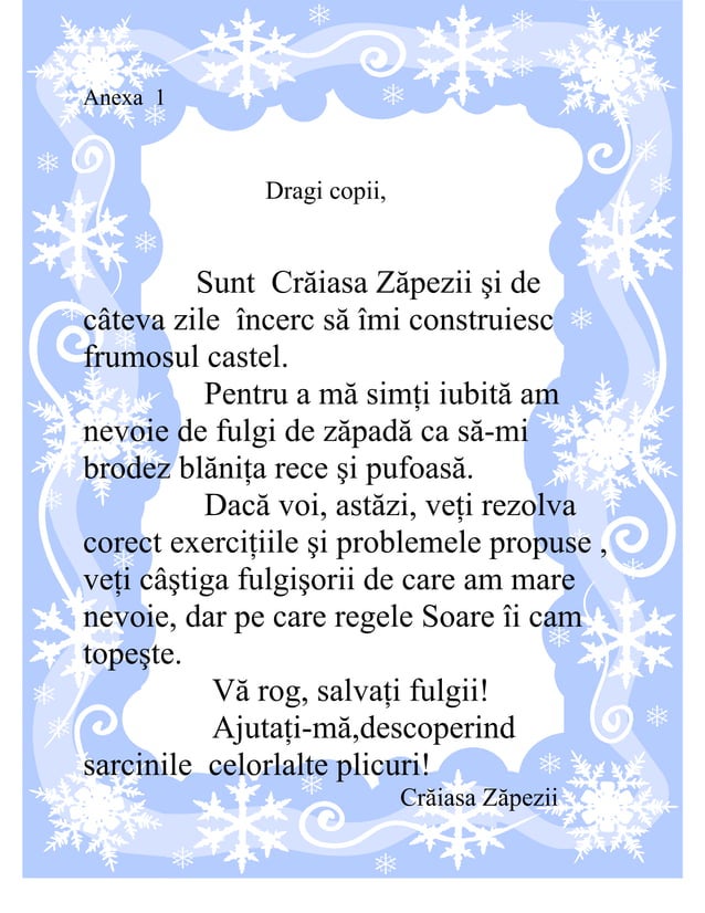 13 proiect didactic_matematica | DOC