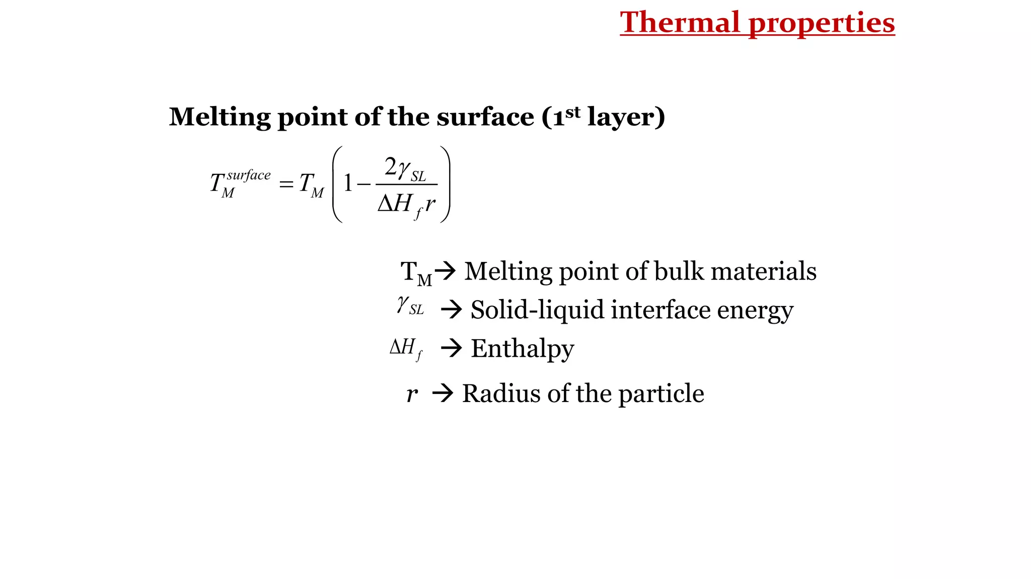13_Properties of Nanomaterials.pptx