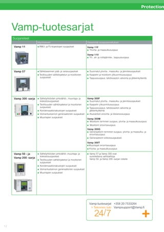13 protection control-01-2016-web | PDF