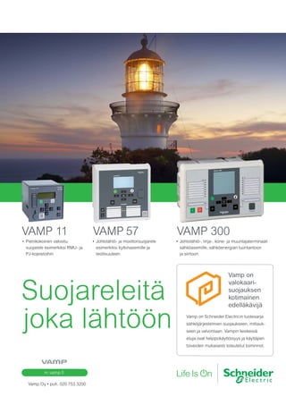 13 protection control-01-2016-web | PDF