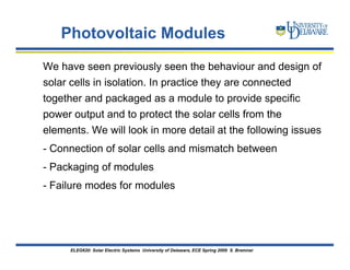 13_PV_modules (BremnerS_UDelaware09).pdf