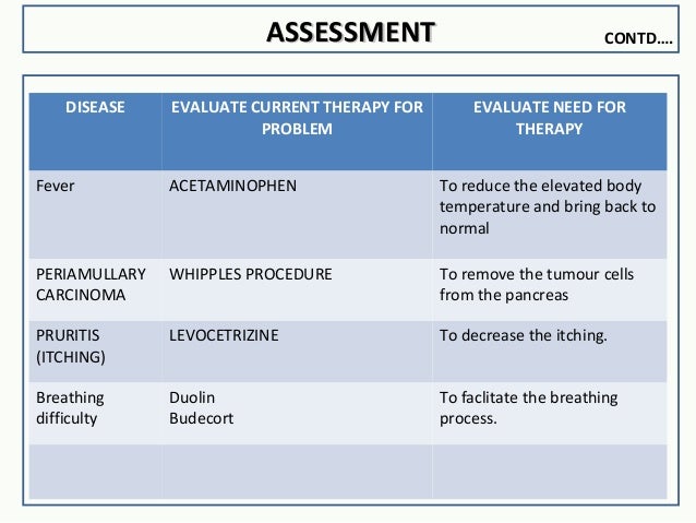 CASE PRESENTATION ON obstructive jaundice