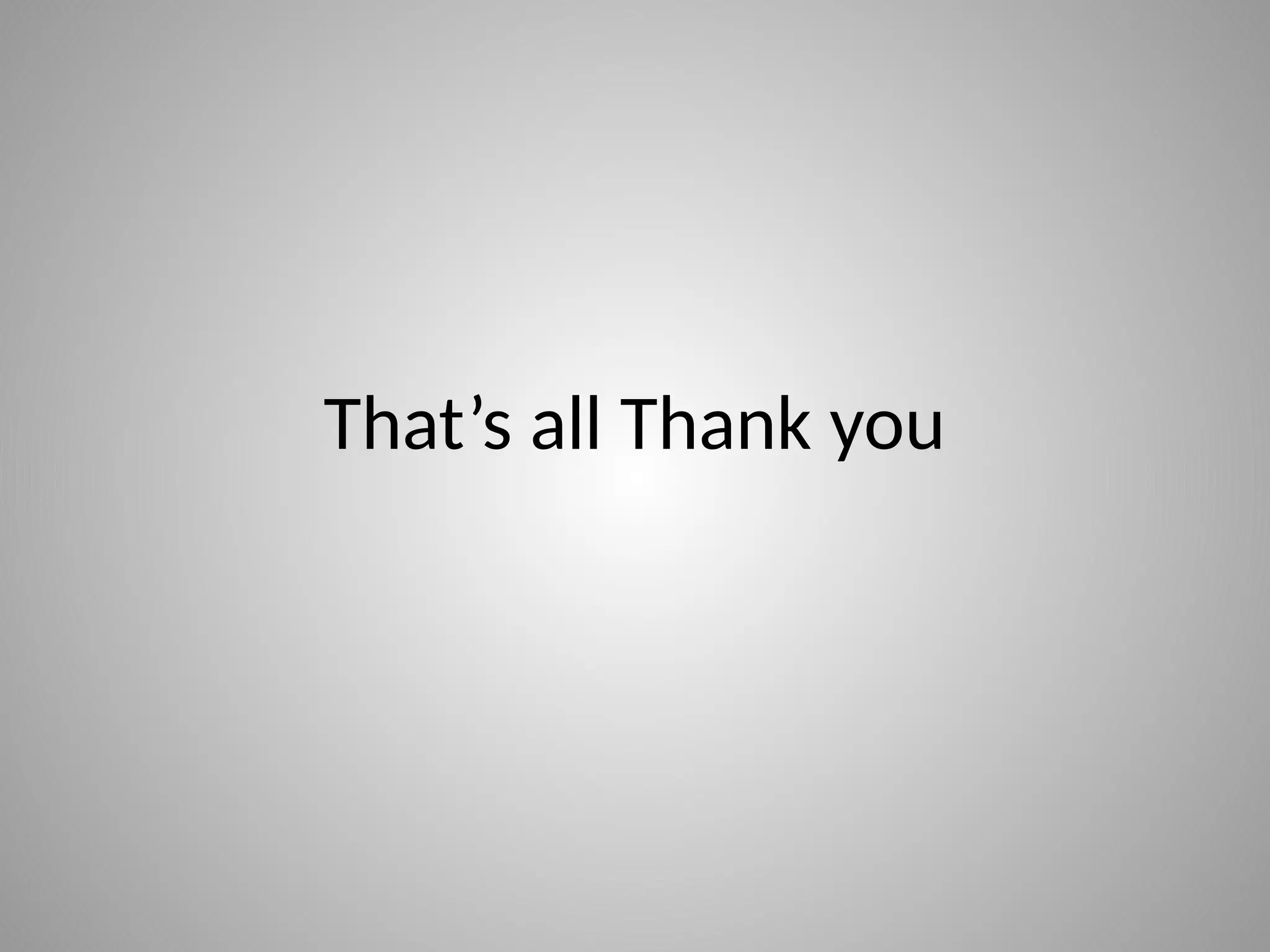 Changing-parent-child-relations. pptx | PPTX