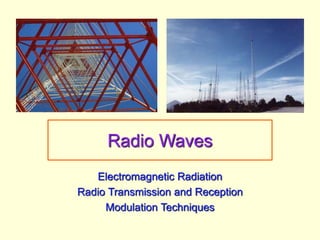13_radio.ppt | Free Download
