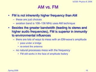 13_radio.ppt