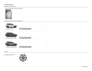 2013 Rav4 EV at Jerry's Toyota in Baltimore, Maryland | PPT