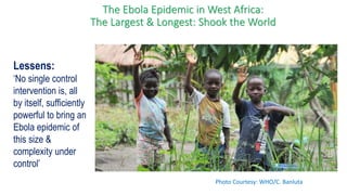 One Health Bangladesh Khaleda ISLAM | PPTX