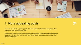 13 Reasons to Add Visuals to Your Blog Content.pdf