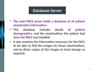 13_RECENT_ADVANCES_IN_PACS_AND_TELERADIOLOGY_by_Joginder.pptx