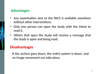 13_RECENT_ADVANCES_IN_PACS_AND_TELERADIOLOGY_by_Joginder.pptx