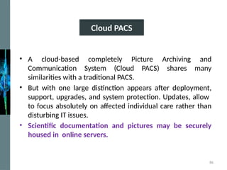13_RECENT_ADVANCES_IN_PACS_AND_TELERADIOLOGY_by_Joginder.pptx