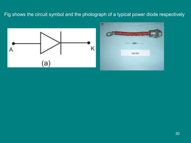 Basic Electronics Basic Electronicsrectifier Ppt