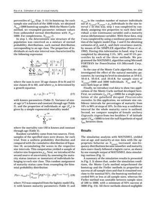 13roafis (1).pdf | Zoos & Aquariums | Attractions