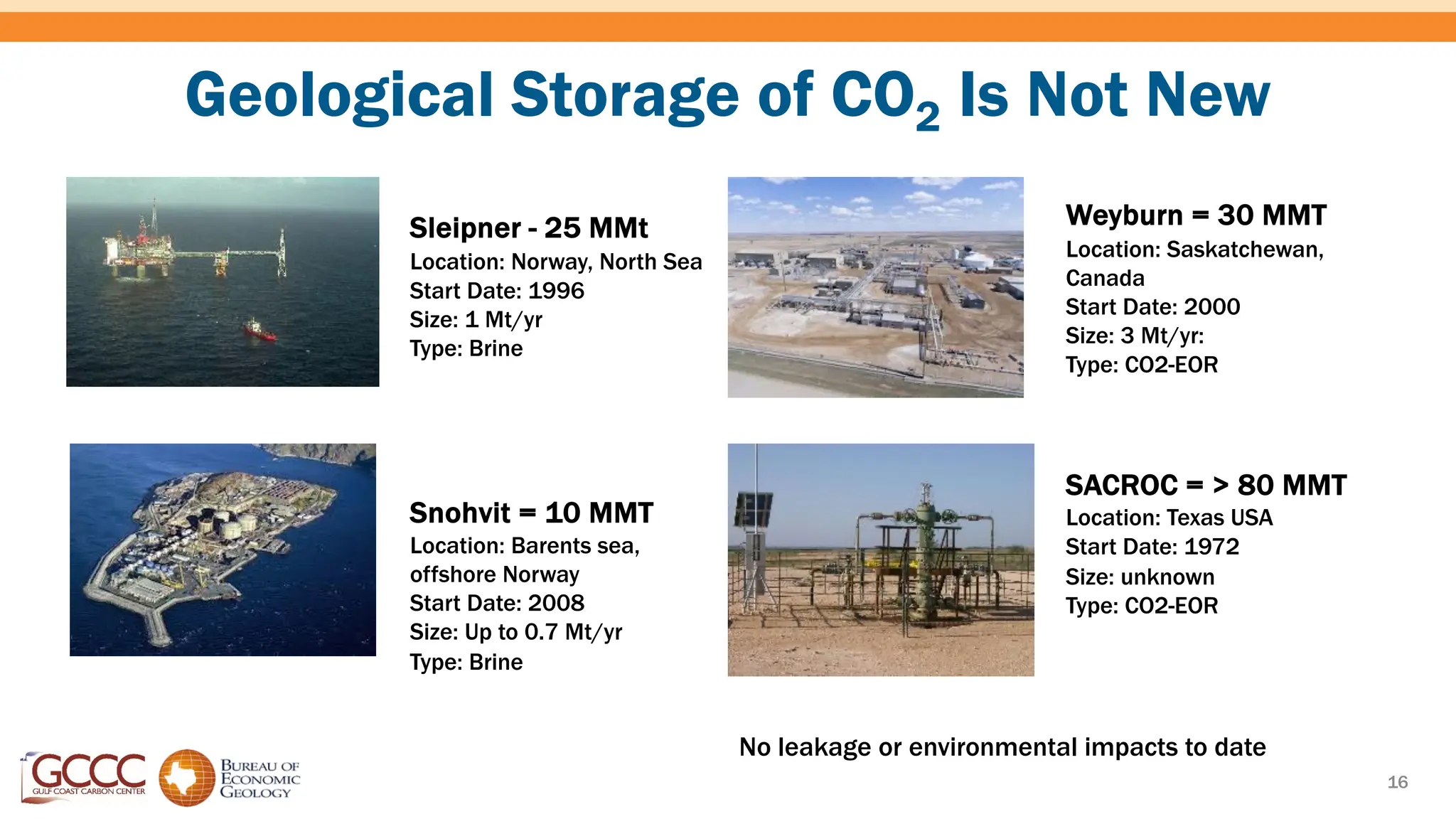 Katherine Romanak - Geologic CO2 Storage.pdf
