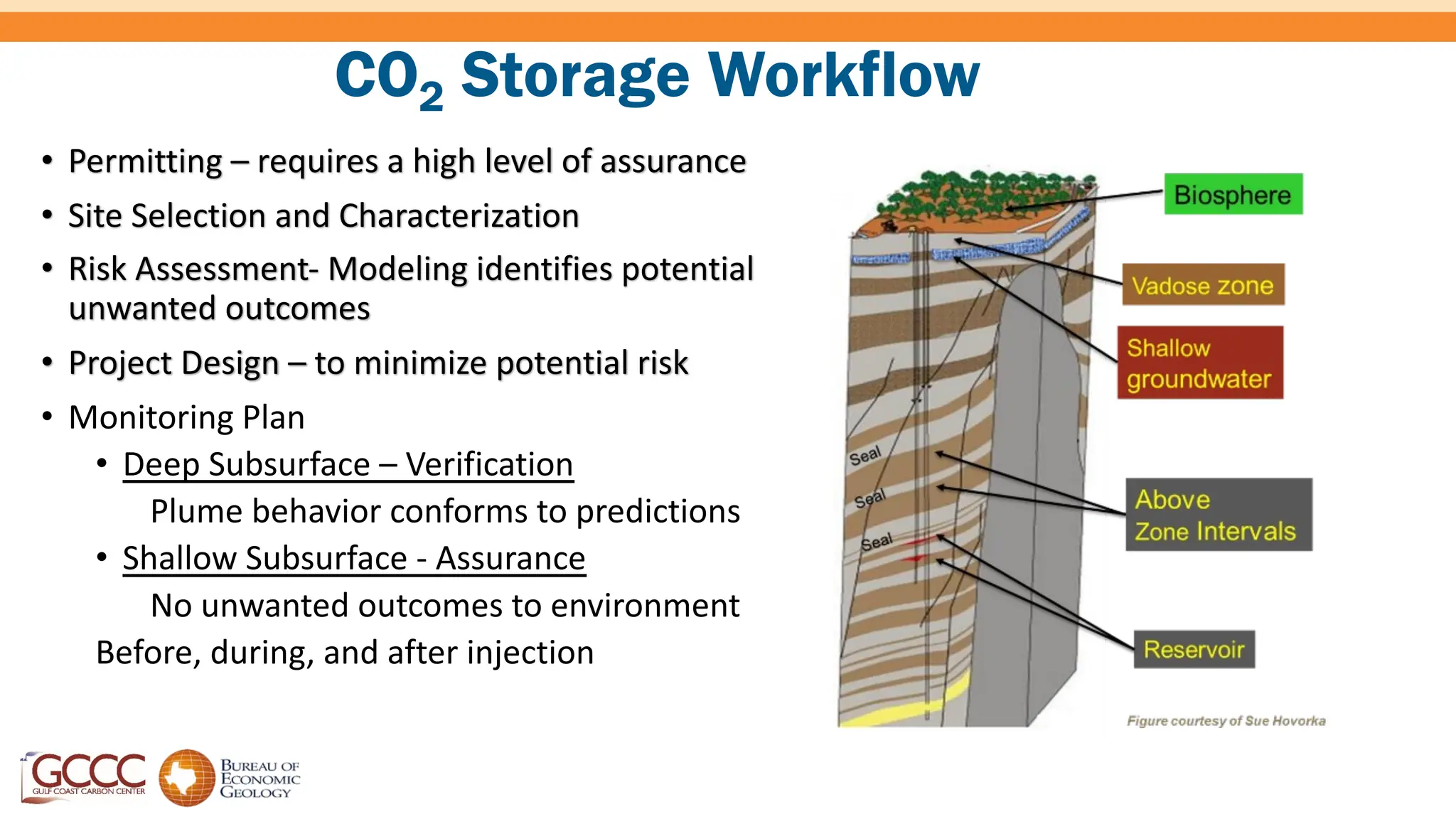 Katherine Romanak - Geologic CO2 Storage.pdf