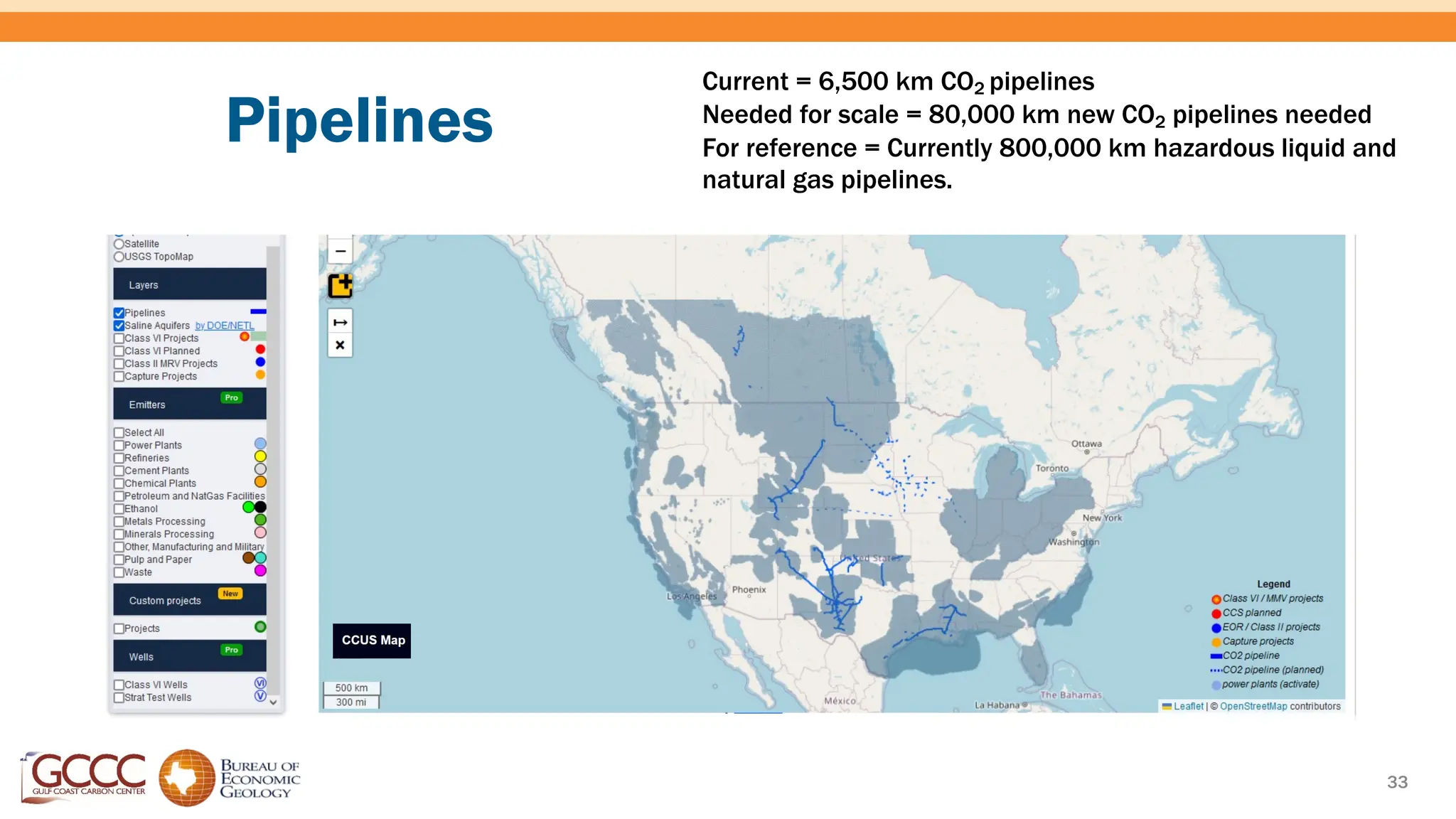 Katherine Romanak - Geologic CO2 Storage.pdf